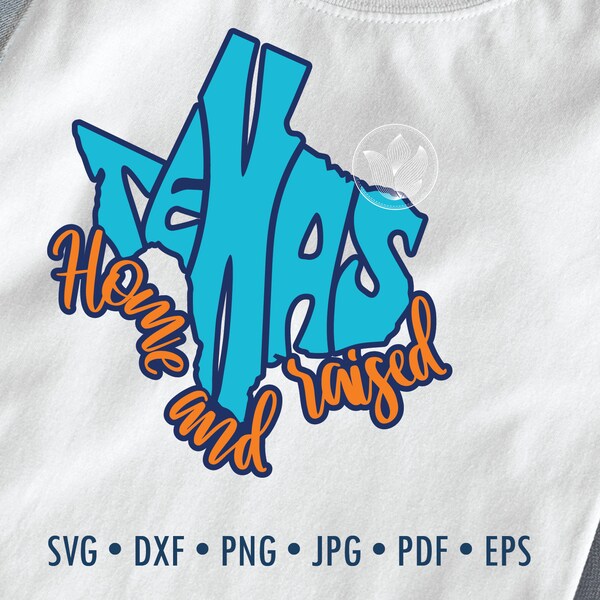 Word Art Shape - Etsy