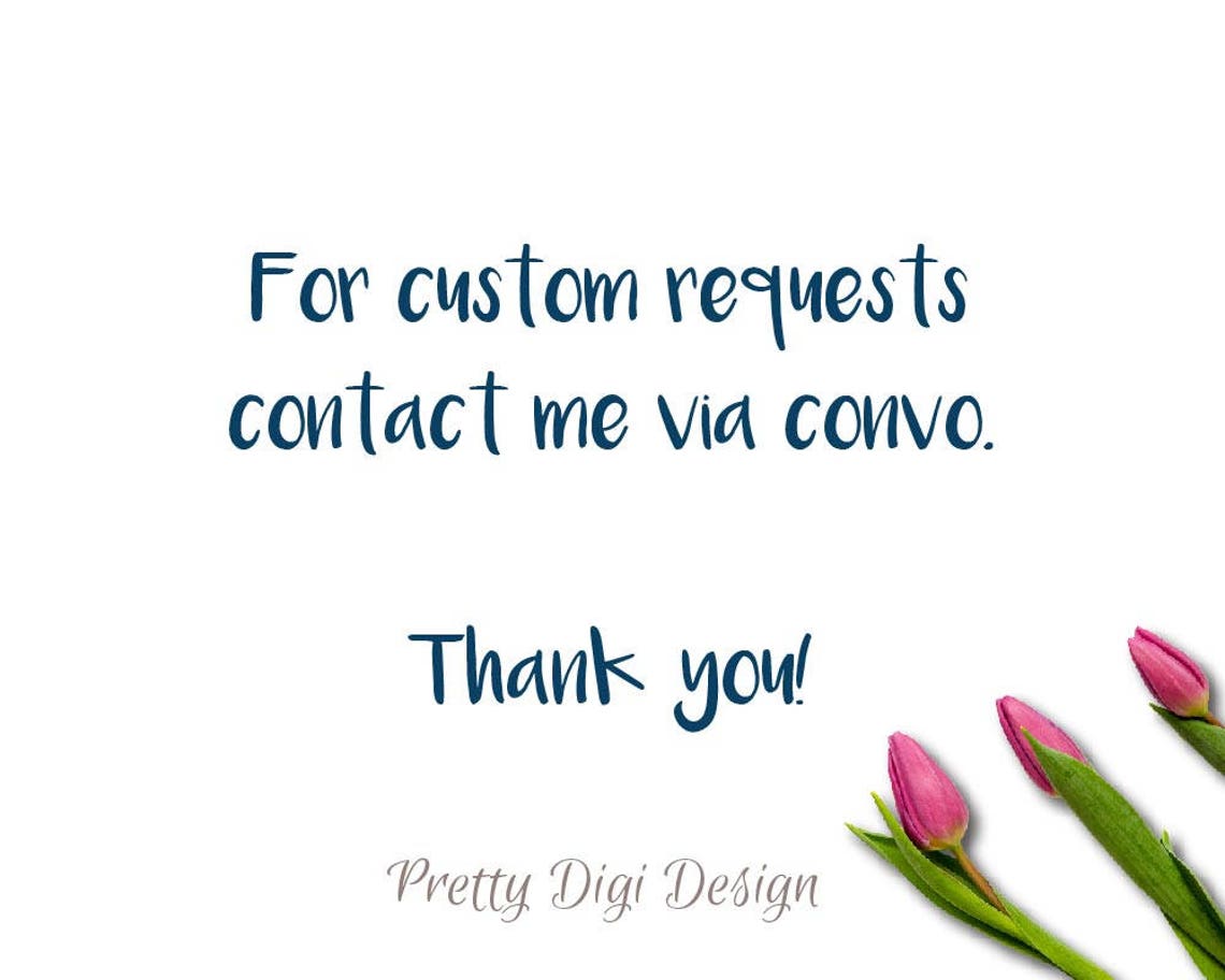 Puerto Rico svg cut file Outline map Stencil map | Etsy