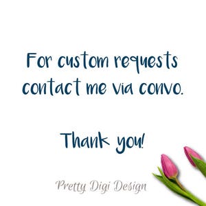 Puerto Rico Svg Cut File Outline Map Stencil Map - Etsy