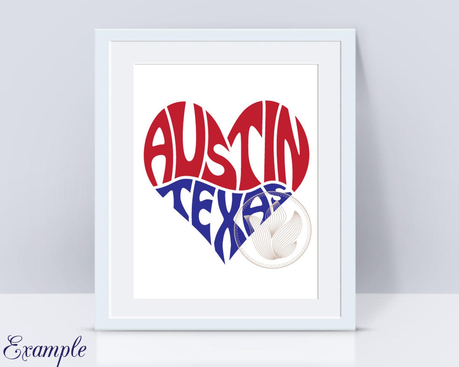 Austin Texas Word Art Austin Texas Svg Dxf Eps Png Jpg - Etsy