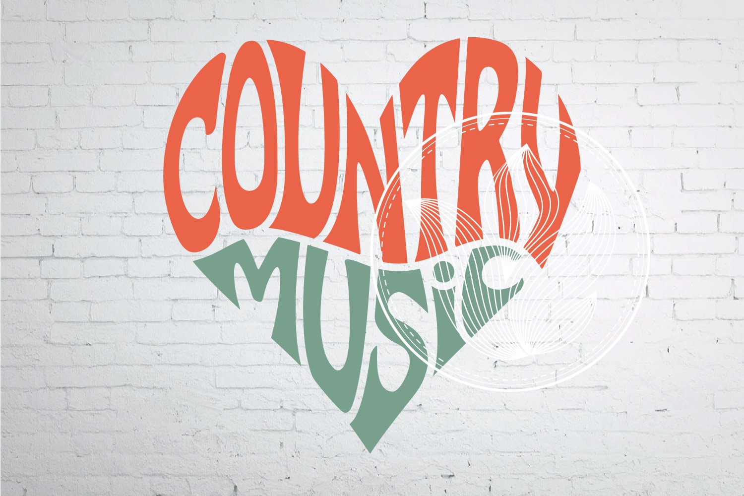 Examples Of Word Painting In Country Music at Roy Bush blog