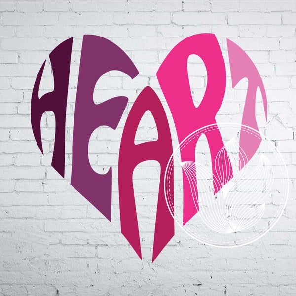 Nursery Shapes - Etsy