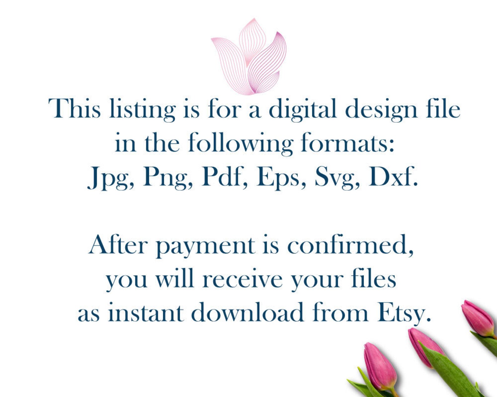 Puerto Rico Svg Cut File Outline Map Stencil Map - Etsy