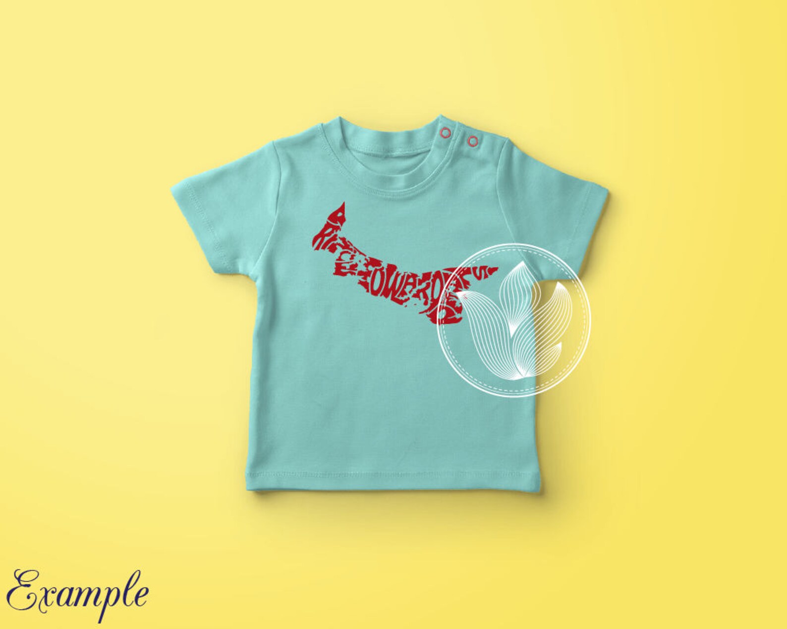 Prince Edward Island Word Art PEI Svg Dxf Eps Png Jpg PEI | Etsy