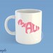 Maui Word Art Svg Dxf Eps Png Jpg T-shirt Typography Overlay - Etsy