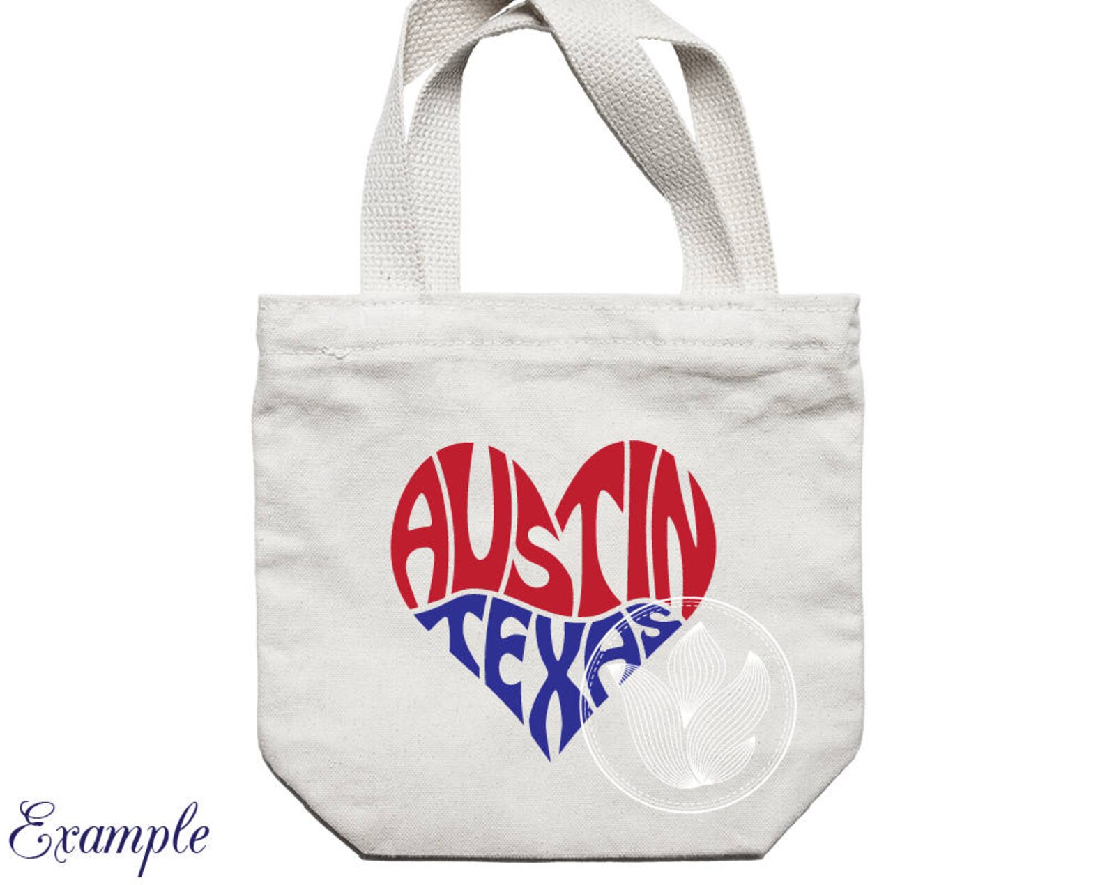 Austin Texas Word Art Austin Texas Svg Dxf Eps Png Jpg | Etsy