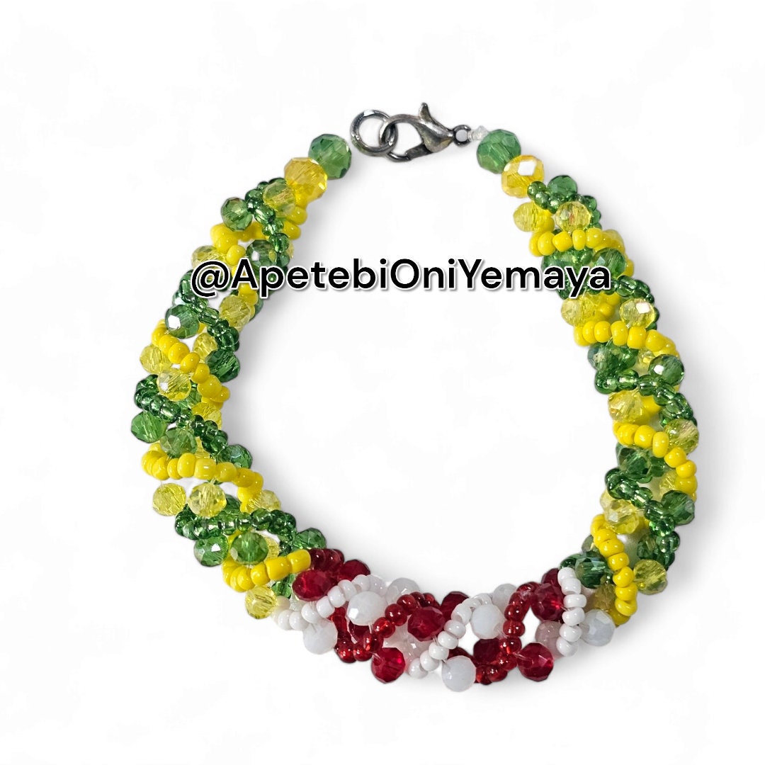 Ilde De Chango Shango Orunla Orumila Babalawo Awo Oluwo Orula Orummila ...