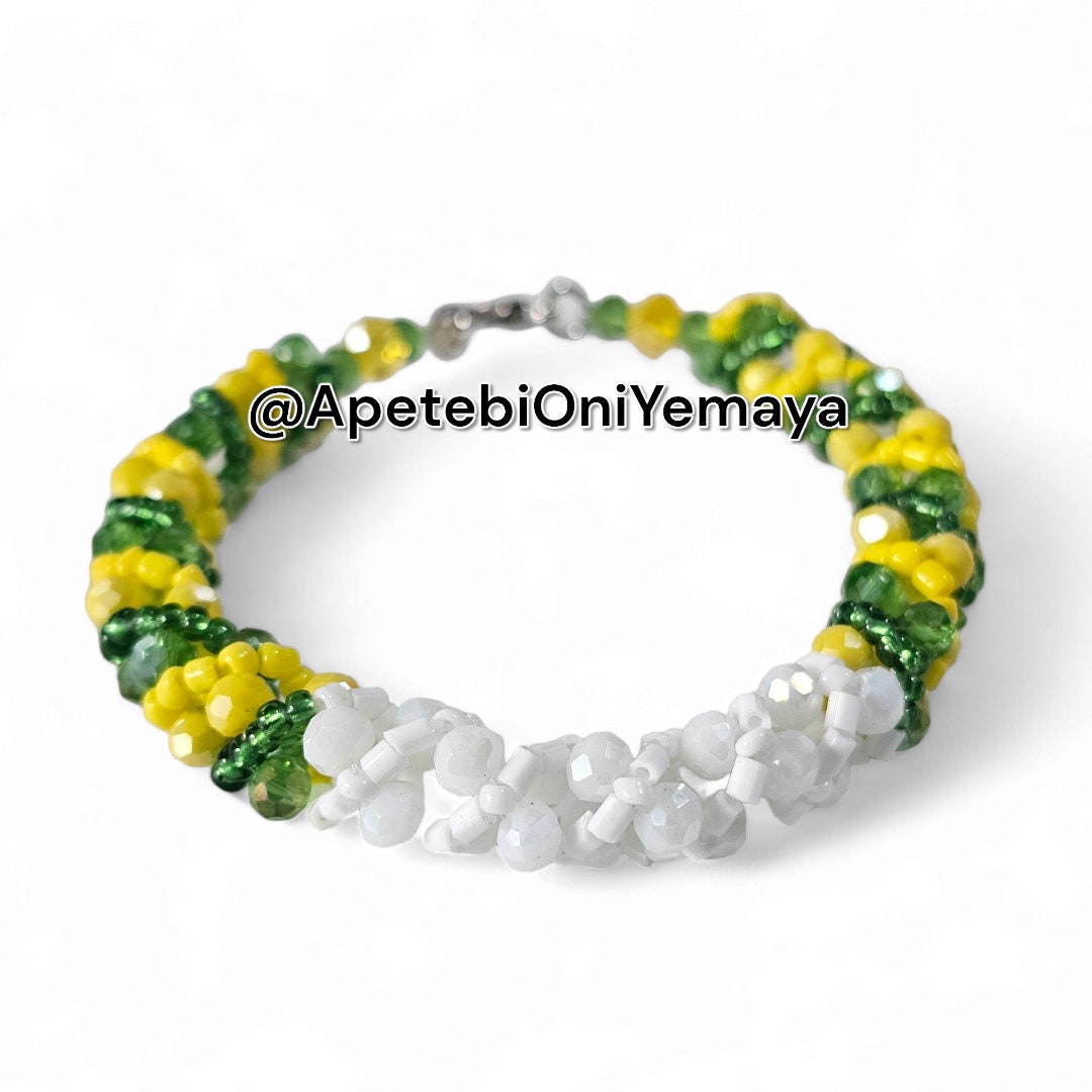 Ilde De Obatala Baba Orunla Orumila Babalawo Awo Oluwo Orula Orummila ...