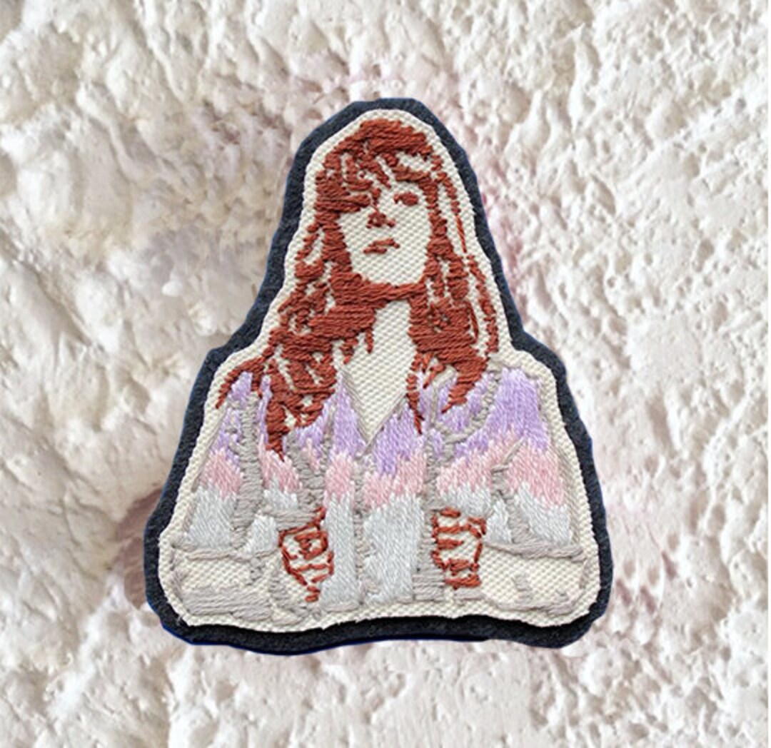 This item is unavailable - Etsy