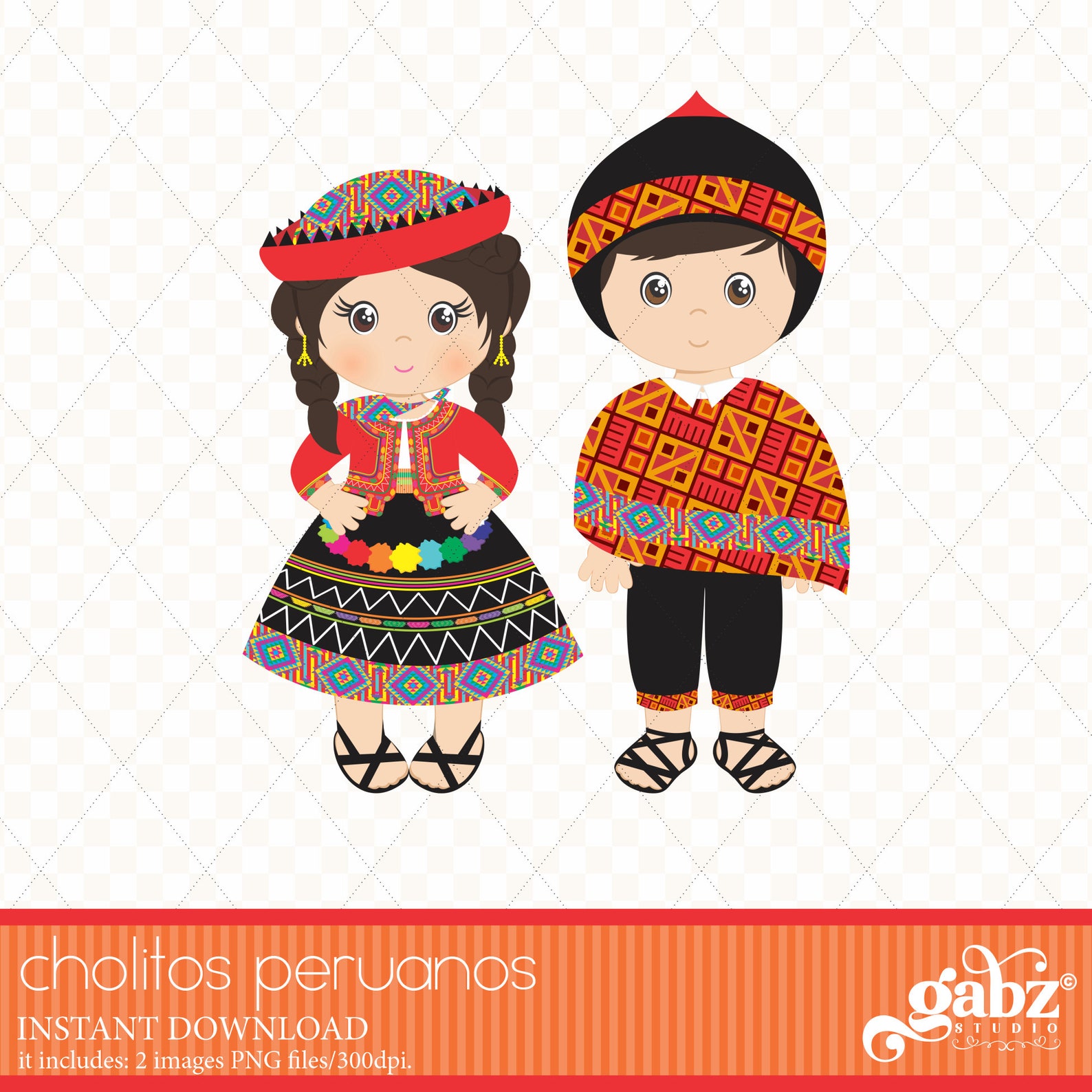 Cholitos Peruanos, Peruvian Kids, Peru Tradition, Kids, Peruvian Girl ...