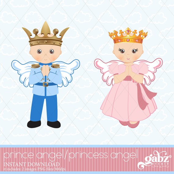Free Disney Clipart Pictures Of Angels