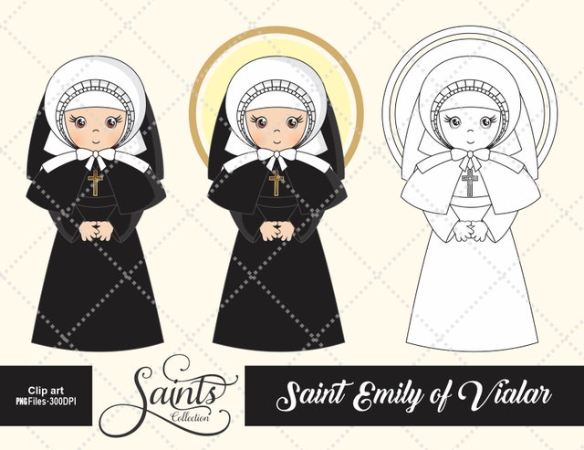 GabzStudio - Etsy México