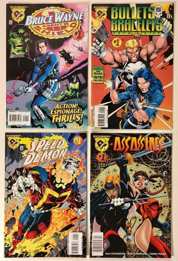 Wolverine issue 15 original series 1989 NO spine ticks - munimoro.gob.pe