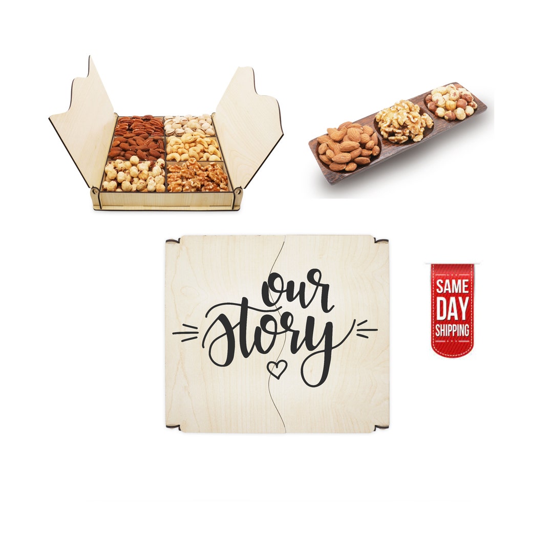 Wedding Gift Housewarming Gift Couple Gifts First Home Gift New Home ...