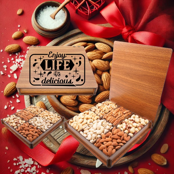 Non Food Gift Baskets - 60+ Gift Ideas for 2026