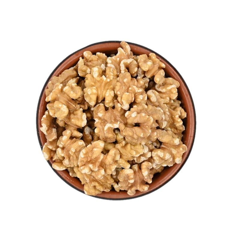 Black Walnut Shells - Etsy