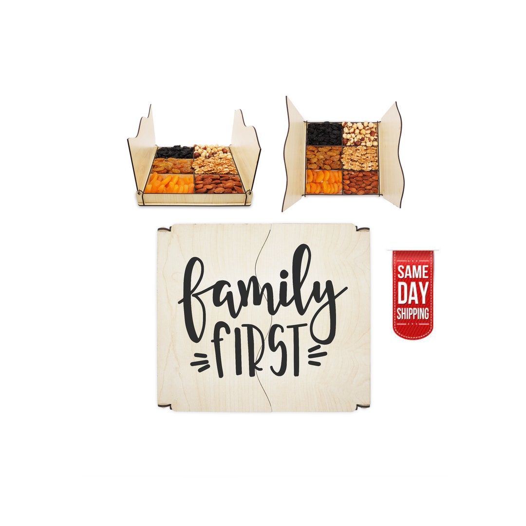Housewarming Gift New Home Gift Present for Women, Homeowner Baskets ...