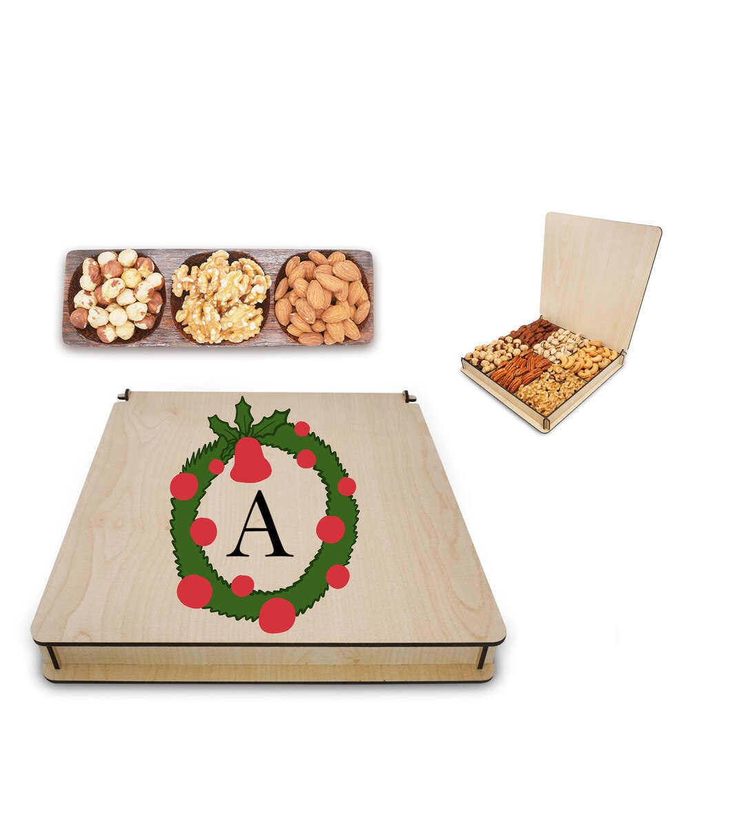 Christmas Gift For Family Holiday Boxes Christmas Gifts For Etsy christmas-gift-for-family-holiday-boxes-christmas-gifts-for-etsy