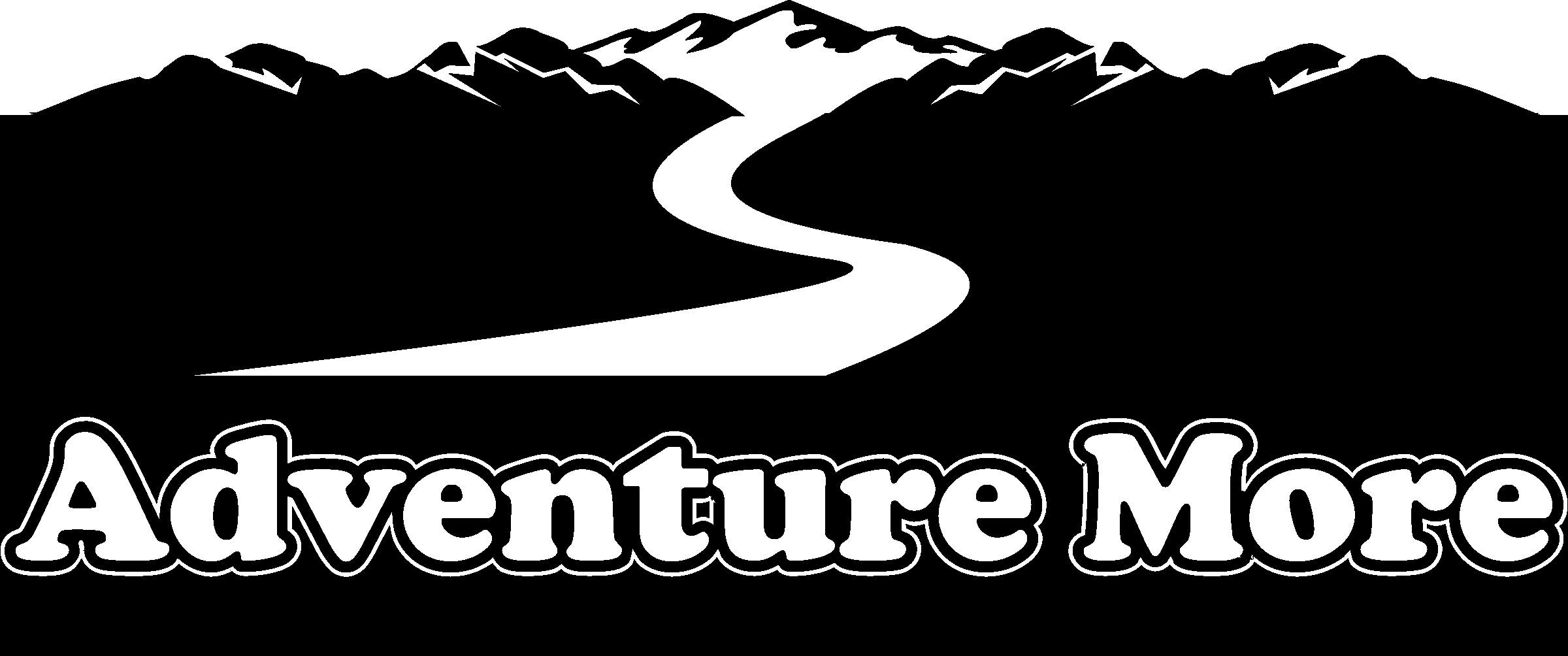 25 Hiking Quotes DXF SVG PNG Bundle Files for Cricut Dxf - Etsy