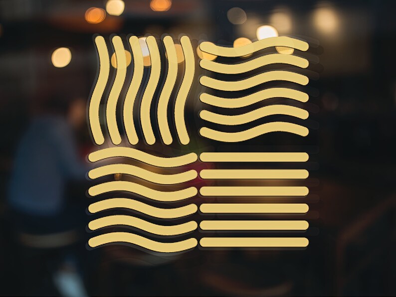 The Fifth Element Vinyl Decal Car Accessory Laptop Sticker - Etsy