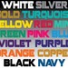 Mad Max Fury Road Imperator Furiosa Skeletal Arm Truck Decal Car Decal ...