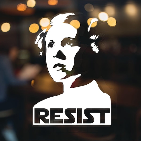 Best Selling Decals - Etsy