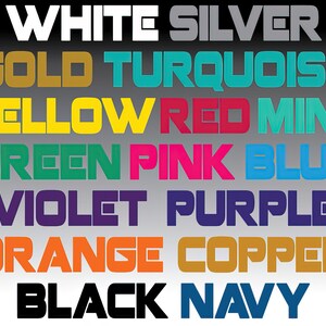 Nux War Boy Vinyl Decal 9, Mad Max Fury Road Action Movie Sticker for ...