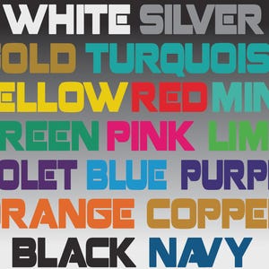 Star Trek Llap Live Long and Prosper Vinyl Decal, Car Accessory, Laptop ...