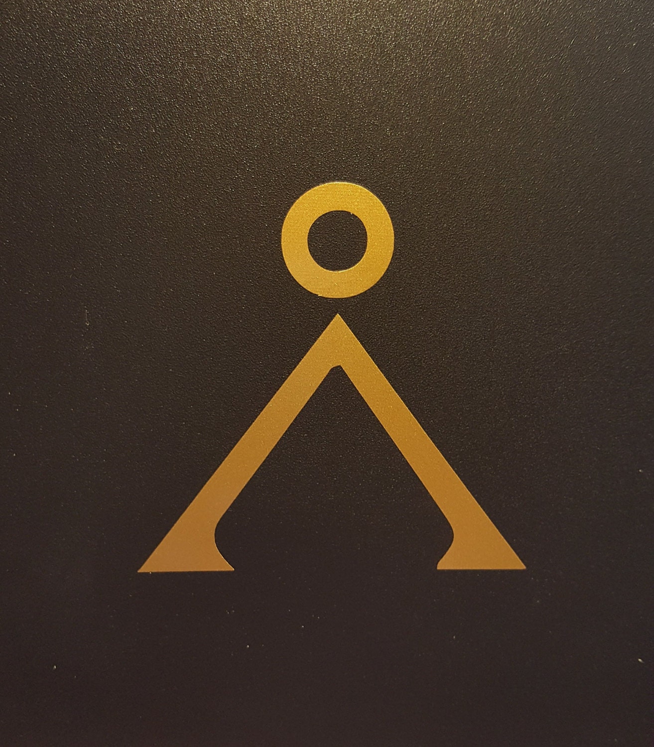 All Stargate Sg 1 Symbols