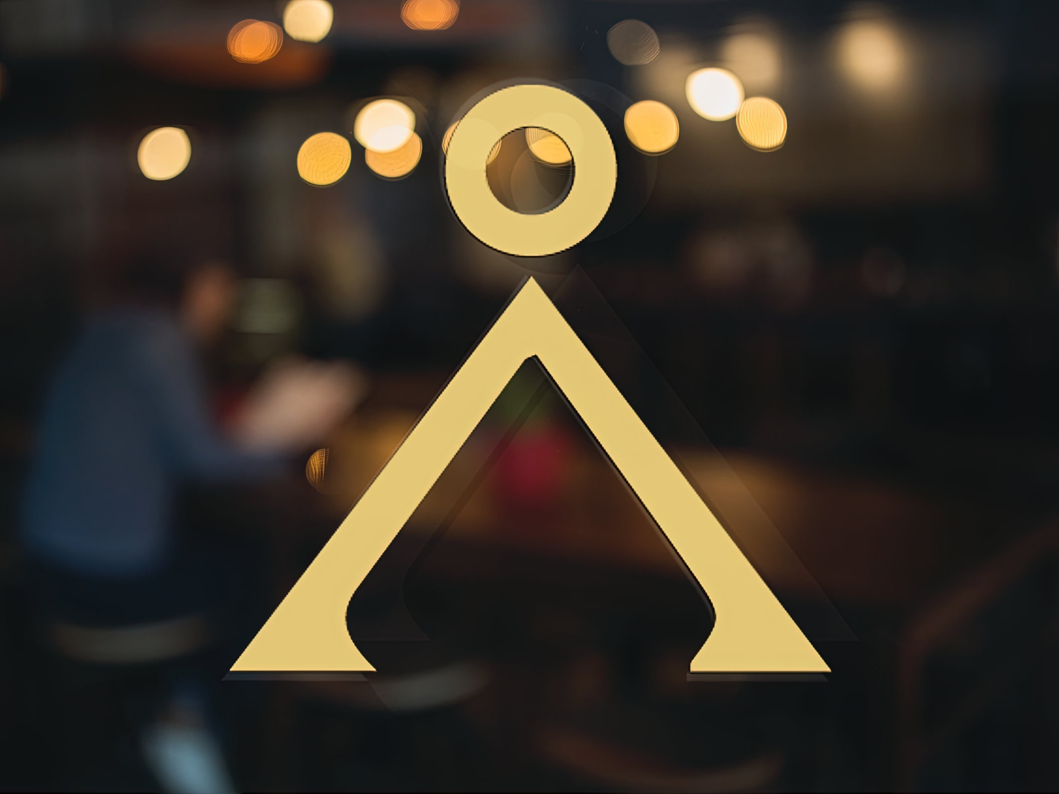 Anubis Symbol Stargate