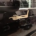 Mad Max Fury Road Imperator Furiosa Skeletal Arm Truck Decal Car Decal ...