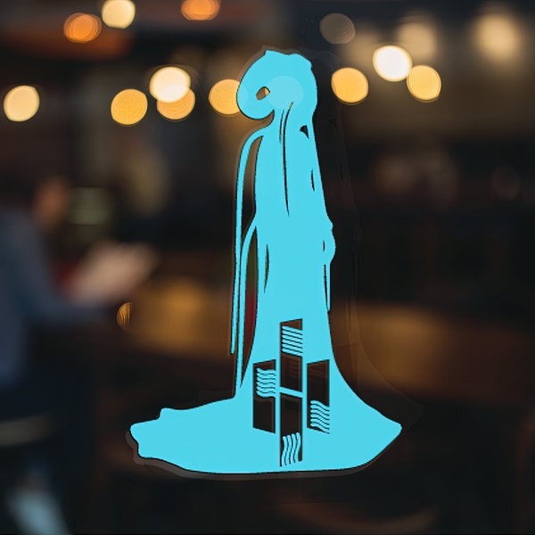 Fifth Element - Etsy