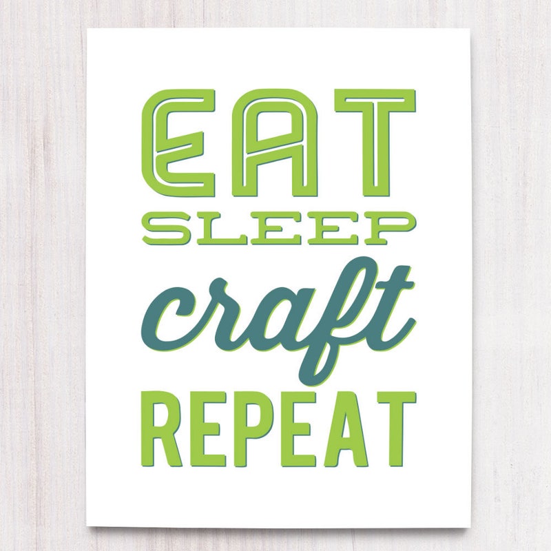 CraftProfessional - Etsy