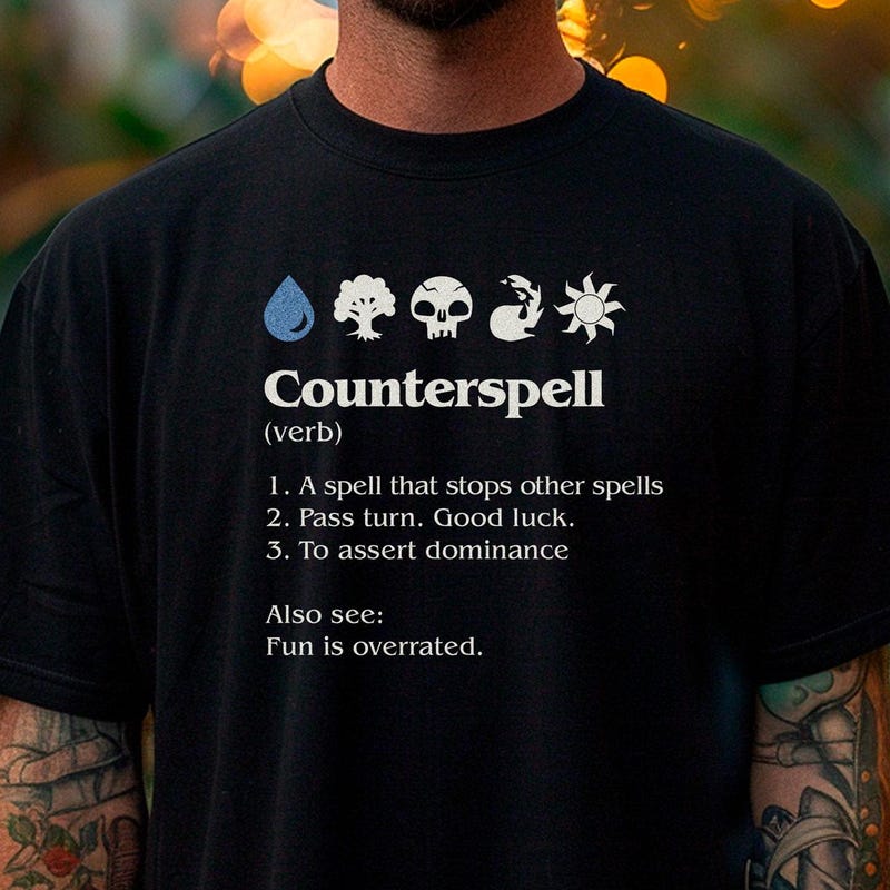 Meme Magic Deck - Etsy UK