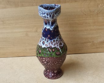 Vallauris pottery | Etsy