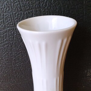 Gerold Porzellan 7000-1, Tettau Bavaria, West-germany Pottery: Space ...