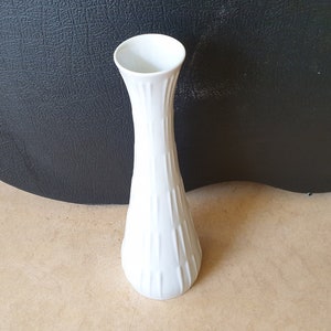 Gerold Porzellan 7000-1, Tettau Bavaria, West-germany Pottery: Space ...