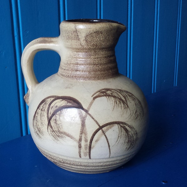 Great Bay Pottery - Etsy