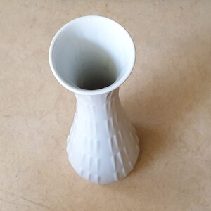 Gerold Porzellan 7000-1, Tettau Bavaria, West-germany Pottery: Space ...