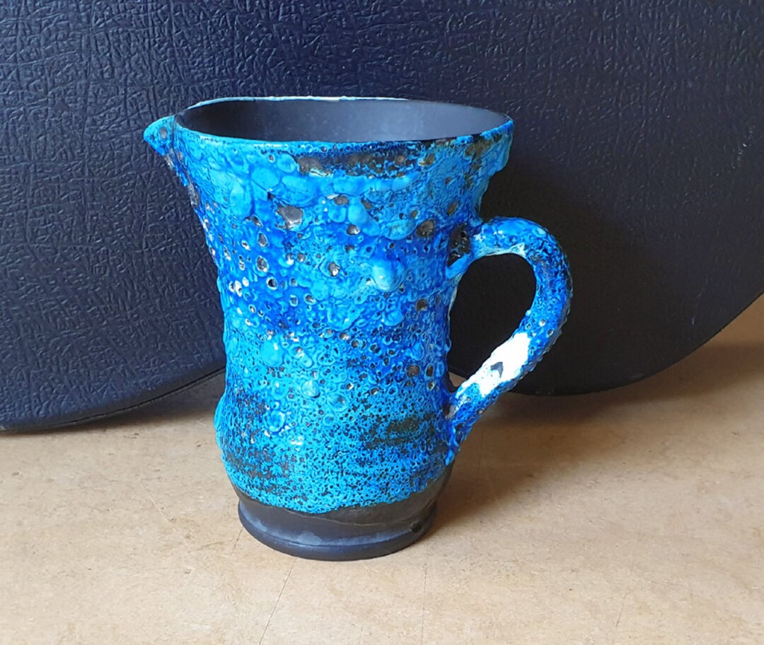 Ecume De Mer, Le Cyclope, Annecy, France, Maximal Volcanic Fat Lava ...