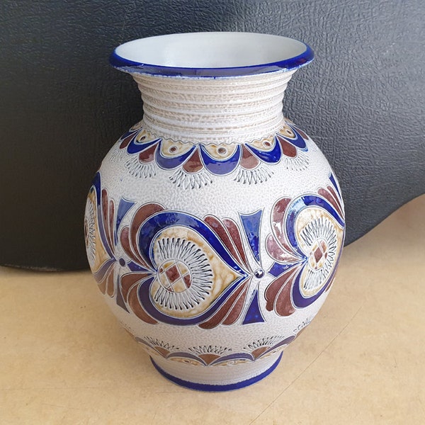 Westerwald Pottery - Etsy