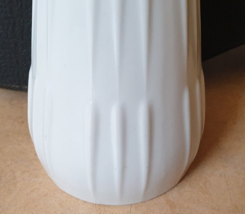 Gerold Porzellan 7000-1 Tettau Bavaria West-germany Pottery: - Etsy