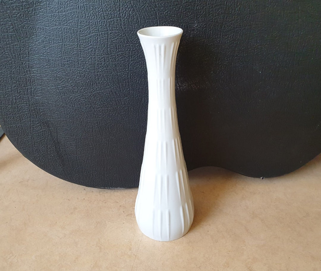Gerold Porzellan 7000-1, Tettau Bavaria, West-germany Pottery: Space ...