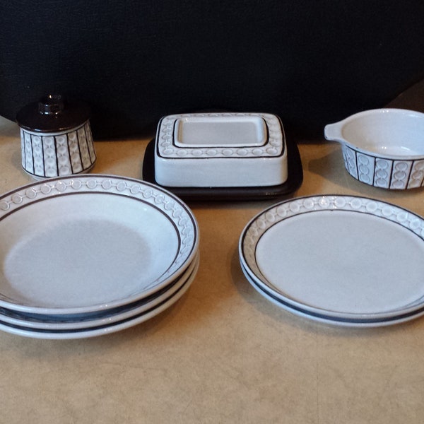 Ceramano - Etsy