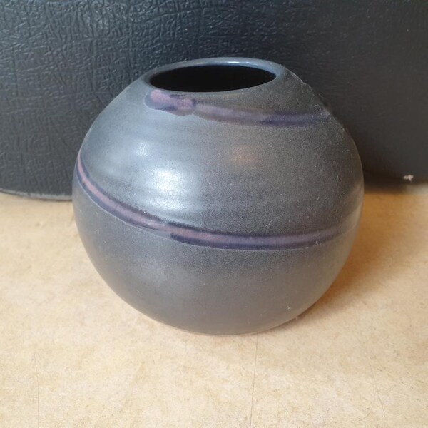 East German Pottery - Etsy