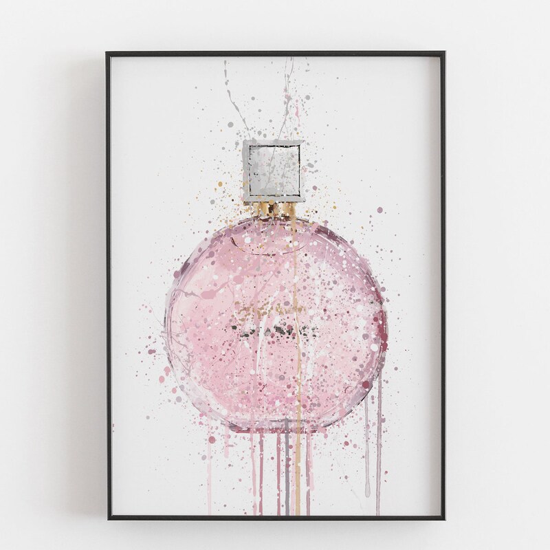 Jessica Durrant - Etsy