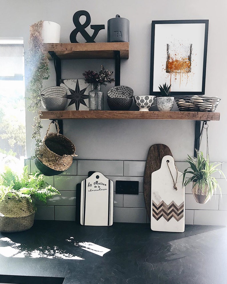 Whiskey Glass Wall Art Print 0555 - Etsy