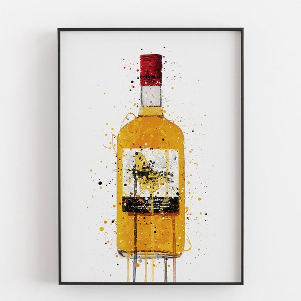 Rum - Etsy