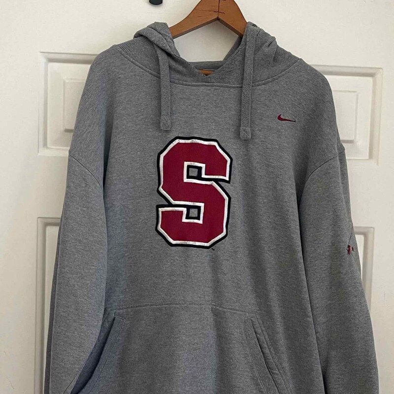 Stanford - Etsy