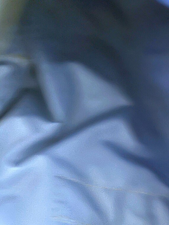 Vintage Backpack -Soviet Union Era Backpack ,Canvas B… - Gem